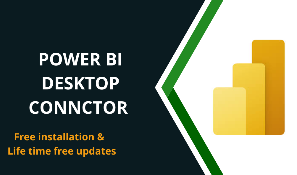 Power BI Desktop Connector: A Quick Guide