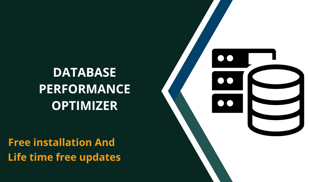 Database Performance Optimizer